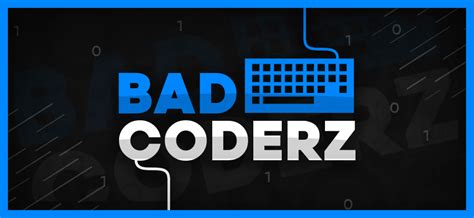 GitHub ExtReMLapin BadCoderz Find Unoptimized Gmod Addons And KILL The Devs Who Made Them