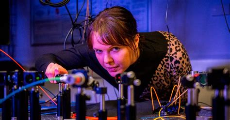 Quantum Internet Research Benefits From 160m Funding Business Insider