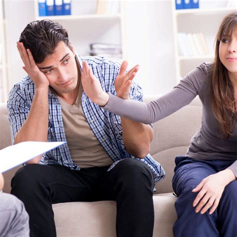 Adult DBT Archives Page 2 Of 4 SoCalDBT