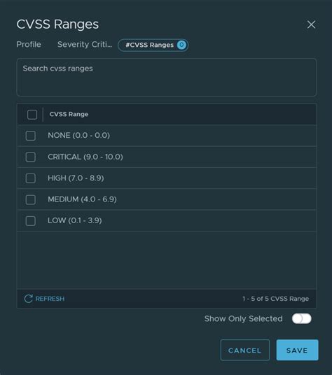 VMware NSX IDS IPS Blog Andreasm Io