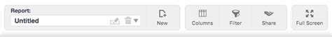 Exporting And Sharing Form Data Formstack