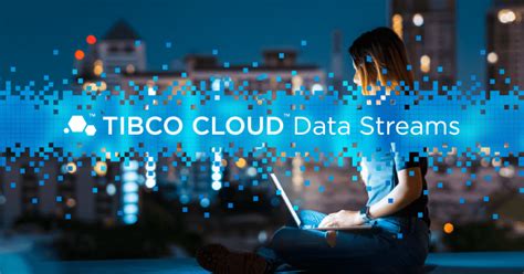 How To Visualize Your Kafka Data In 5 Minutes In The Cloud With No Code