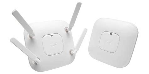 Cisco Networking Greentec Systems