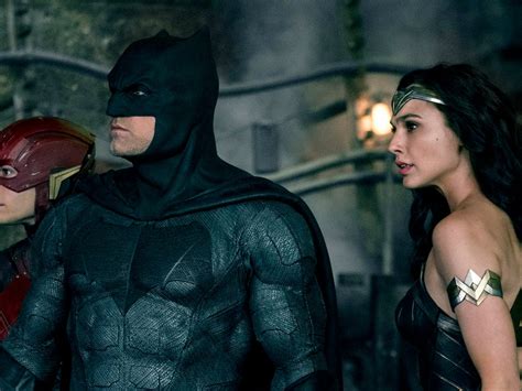 Justice League Buiten Wiki The Lego Batman Movie Chris Mckay