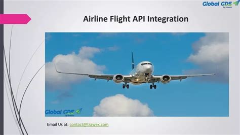 Ppt Airline Flight Api Integration Powerpoint Presentation Free Download Id11863121 Ppt Airline Flight Api Integration Powerpoint Presentation Free Download Id11863121