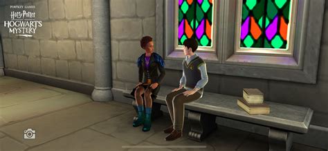 Explaining Penny By Adamhatson On Deviantart