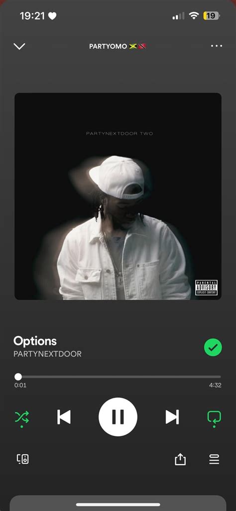 Best Pnd Sex Songs Rpartynextdoor