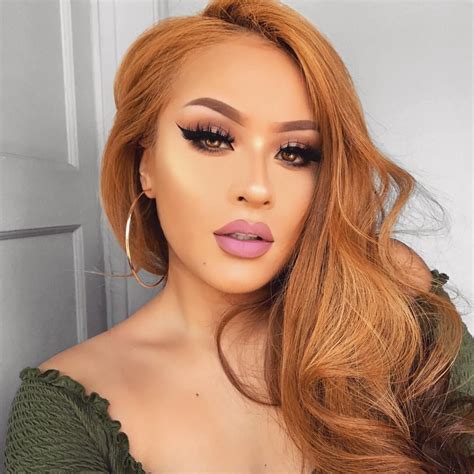 1040 Likes 32 Comments Cindy Martinez Misscindy On Instagram Whats Good Ig Lowkey