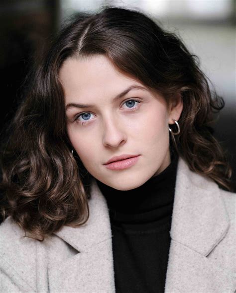 Anna Luise Barth Filmmakers