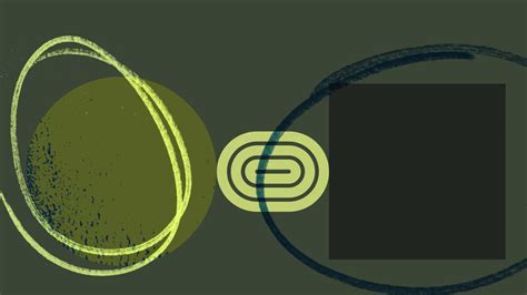 How To Create A Program Monitoring Plan In Six Steps How To Create A Program Monitoring Plan In Six Steps