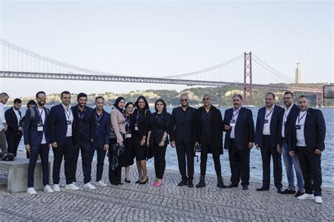 Rana Hafez On Linkedin Grohepro Grohe Team Partners