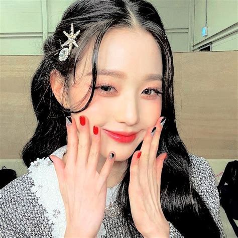 Wonyoung