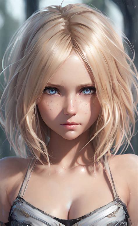 Temper By Janxxxu On Deviantart Temper By Janxxxu On Deviantart