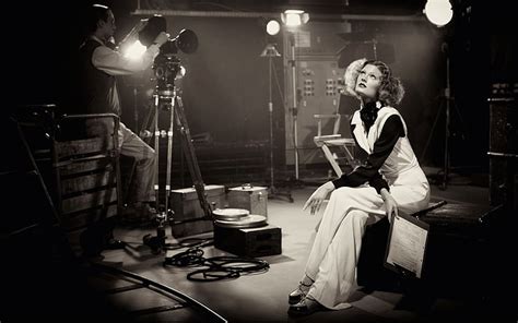 Constance Jablonski Fondo De Pantalla Hd Wallpaperbetter