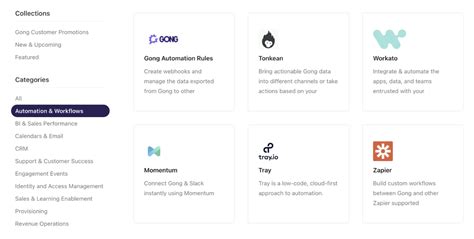 Embedded IPaaS Vs IPaaS For SaaS Integrations
