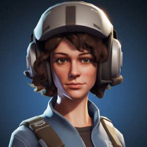 Fortnite PFPs D for TikTok Discord IG Fortnite Profile Pictures ඞ