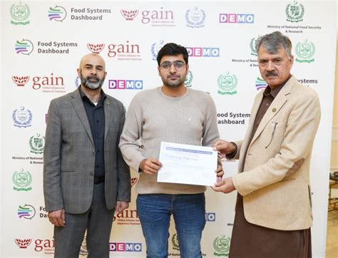 muhammad zaid on linkedin recently attended a workshop which focused