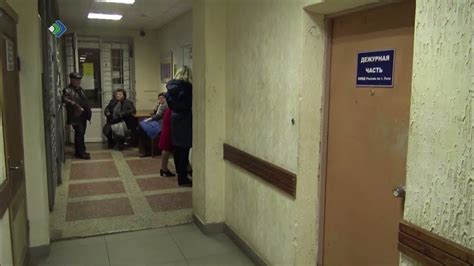 В полиции возбудили уголовное дело по факту умышленного причинения ...