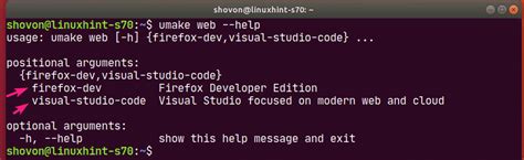 install latest developer tools and ides on ubuntu using ubuntu make