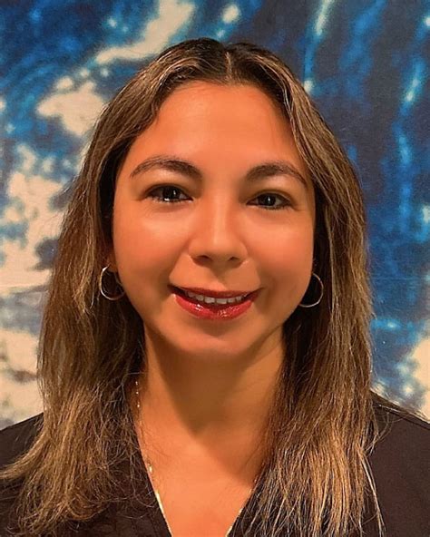 Our Team Cape Coral Fl James E Croley Iii M D