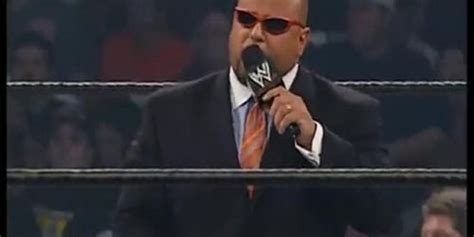 Torrie Wilson And Sable Tnaflix Com