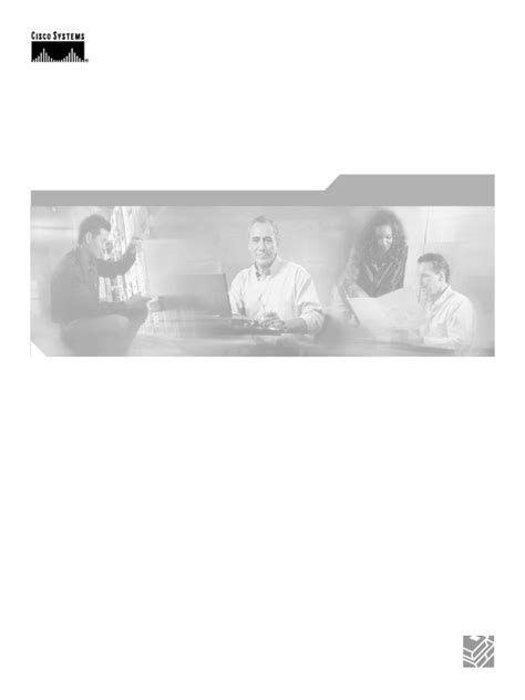 Cisco Avvid Wireless Lan Design Pdf Computer Network Wireless Lan