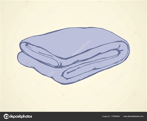 How To Draw The Blanket At Edwin Jimison Blog