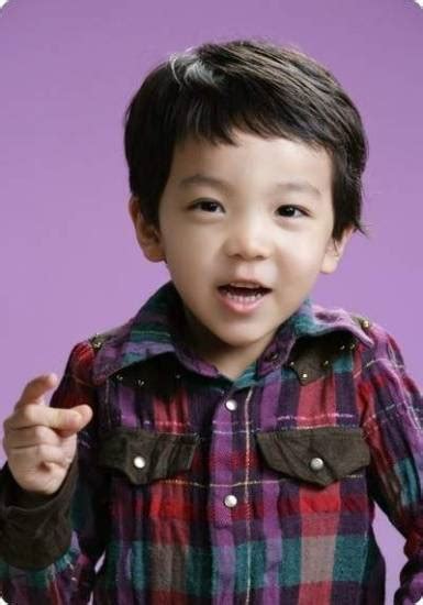 Kim Ki Yeon I Hancinema