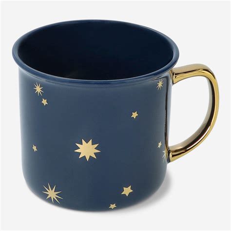 Mug 350 Ml Flying Tiger Copenhagen