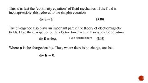 The Gradient Fieldpptx