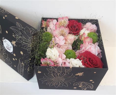 Cutie Secret Dream FlorĂrie Online În ConstanȚa