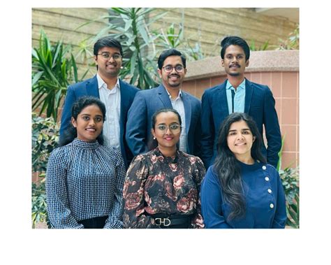 Md Abdul Aziz On Linkedin Its My Privilege To Represent Health