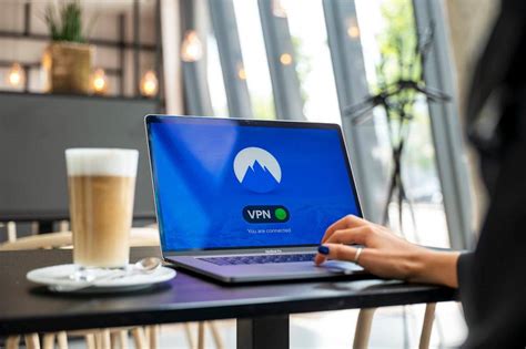 Apa Itu Vpn Ini Penjelasan Lengkap And Tips Memilihnya Idn Times