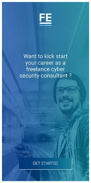 Network Switch Managed Vs Unmanaged Field Engineer