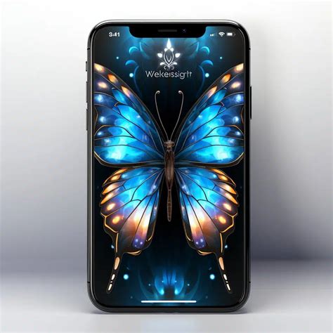 Créez Votre Première Application Mobile Avec Flutter Dictionnaire De
