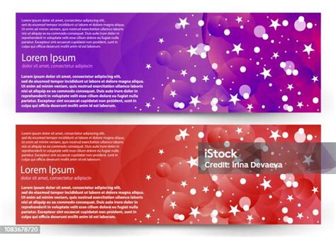 브로슈어 서식 파일 전단지의 레이아웃을 디자인 합니다 기업 사업 보고서 카탈로그 기하학적 형태와 현대적인 밝은 코팅의 창조적인 개념 벡터 일러스트 레이 션 0명에 대한 스톡