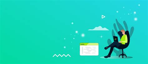 What Is A Linux Container Lxc Explained Codilime