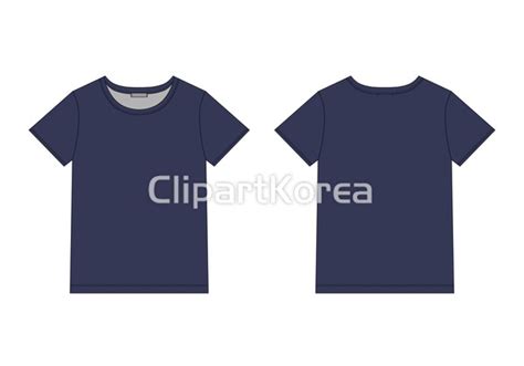 일러스트 클립아트코리아 통로이미지주