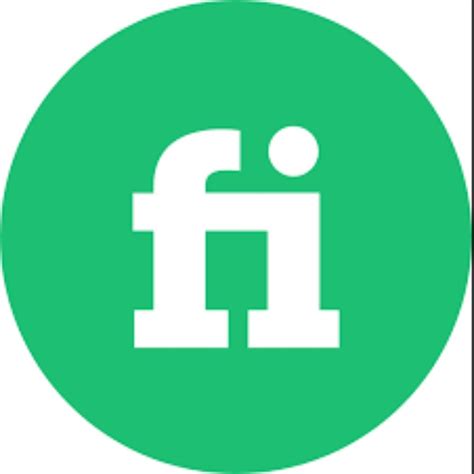 Immanuel Isaac On Linkedin Writing Programming Help Digitalmarketing Freelancers Fiverr