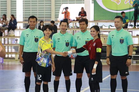 กีฬามหาวิทยาลัยแห่งประเทศไทย ครั้งที่ 49 นนทรีเกมส์ 2567