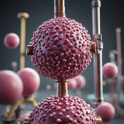 Understanding Endocrine Therapy Drugs For Breast Cancer