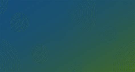 Iridiums Vulnerability Disclosure Policy