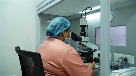 Best Ivf Centrefertility Clinic In Rohini New Delhi Birla Fertility
