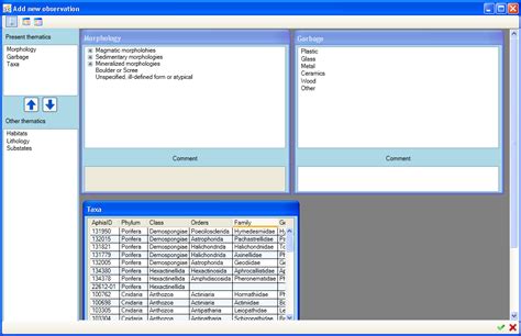 Qt Simple Way To Embed A QDialog Into A QWidget Stack Overflow