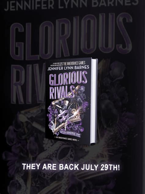 Pin By Becca Spencer On Inheritance Games Inheritance Trilogy Tv