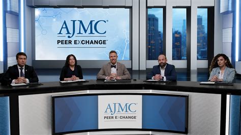 The Why And When Of Molecular Testing In Aml The Why And When Of Molecular Testing In Aml