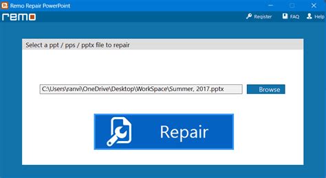 Cannot Open Powerpoint Causes And How To Fix