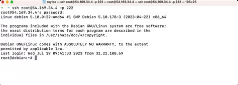 免费12个月使用！体验aws——目前世界上最大的云服务器提供商家！（含dd教程） 爱玩实验室