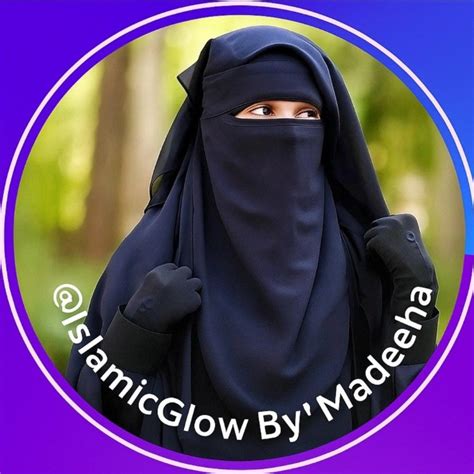 Islamic Glowby Madeeha Madeeha Maryam2 Snapchat Stories Spotlight And Lenses