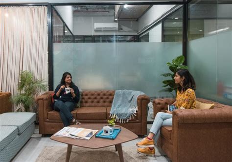 Rohit Jaithliya Posted On Linkedin